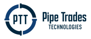 Pipe Trades Technologies - Training Facility for Plumbers & Gasfitters